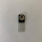 LA4425A | トラント.net