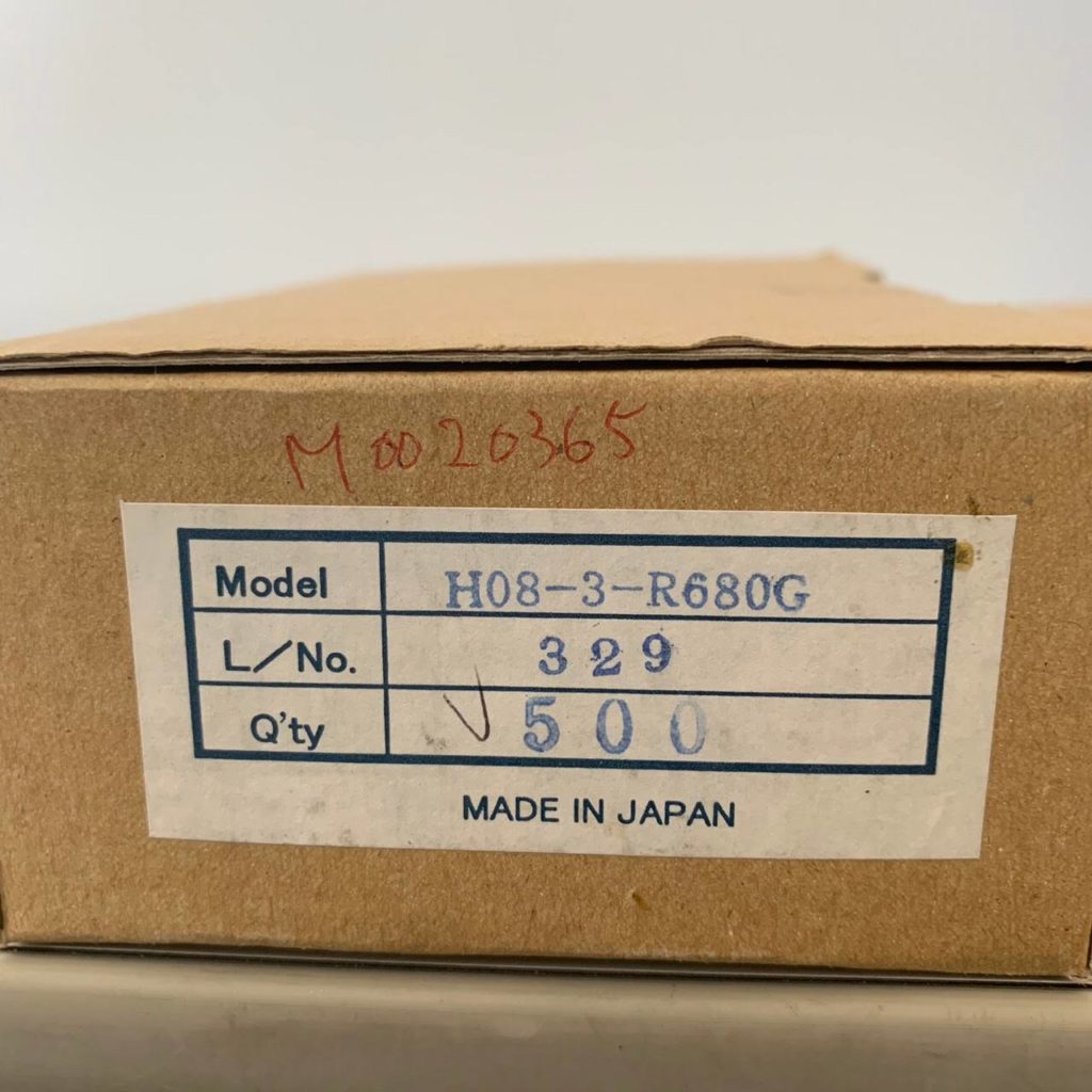 H08-3-R680G | トラント.net