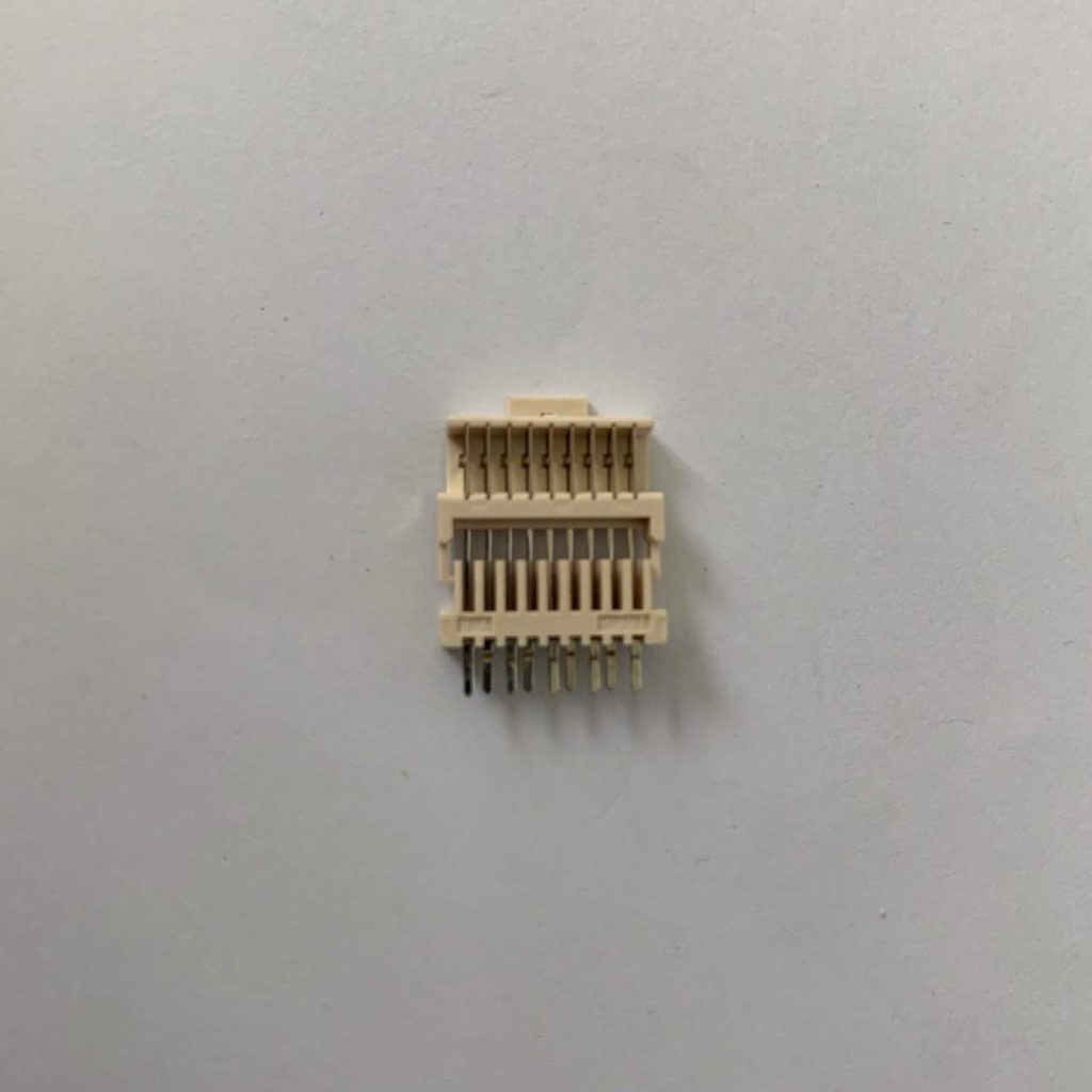 09P-1.25FJ | トラント.net