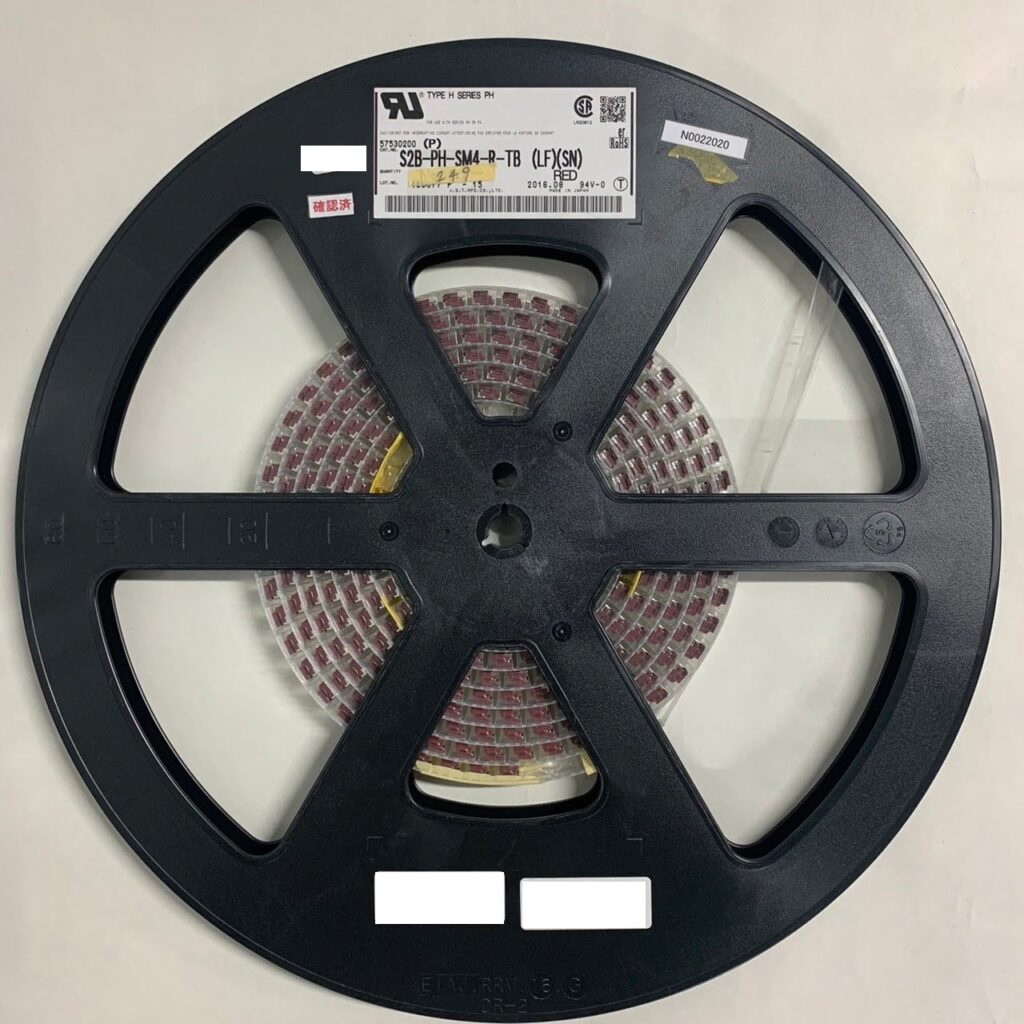 S2B-PH-SM4-R-TB(LF)(SN) | トラント.net