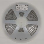 S3B-ZR-SM4A-K-TF(LF)(SN) | トラント.net