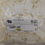 XADRP-26V | トラント.net