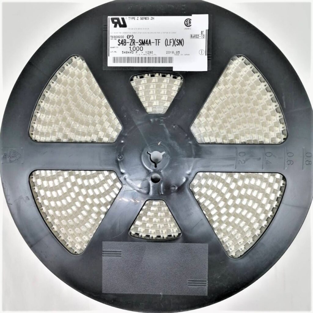 S4B-ZR-SM4A-TF(LF)(SN) | トラント.net