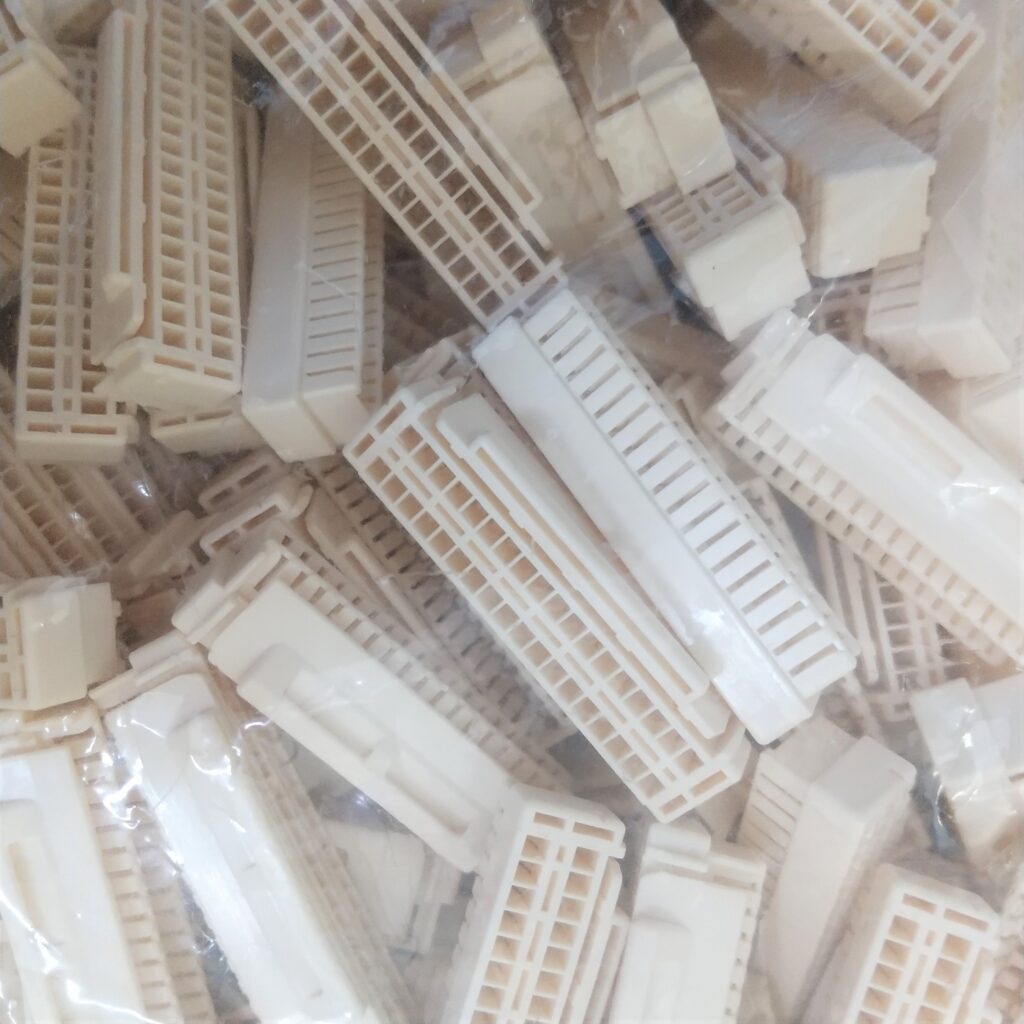 ZPDR-36V-1-Z | トラント.net