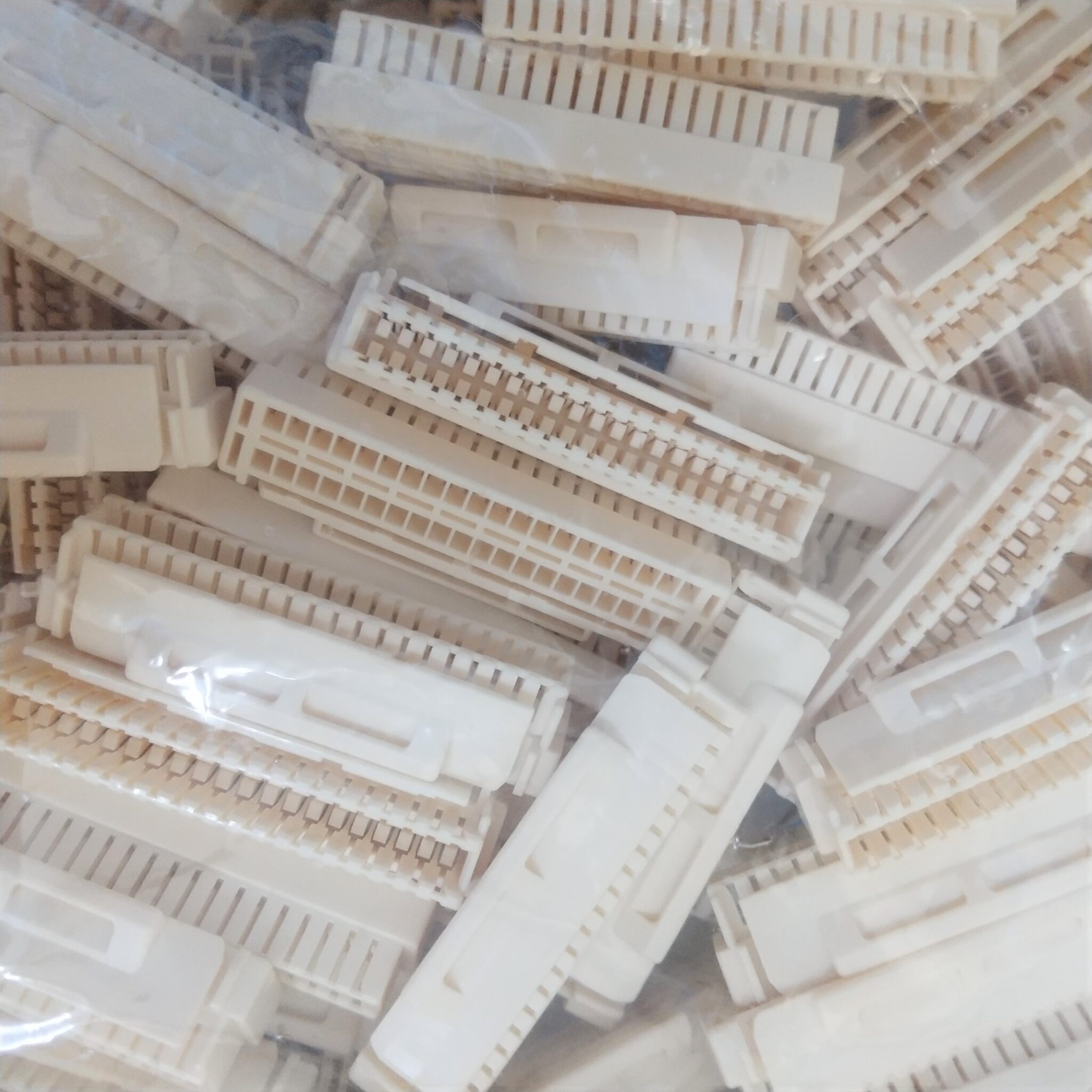 ZPDR-40V-1-Z | トラント.net