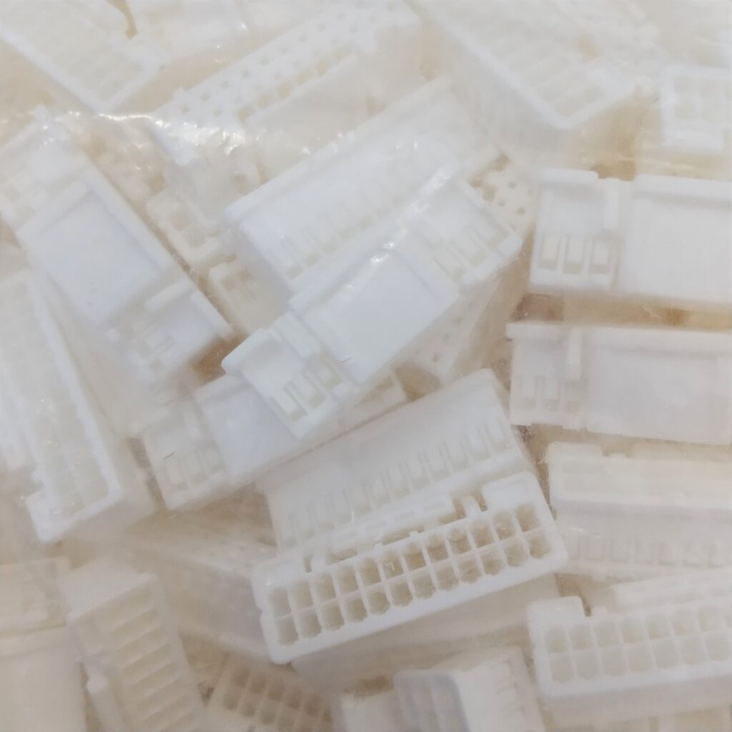 PUDP-24V-S | トラント.net