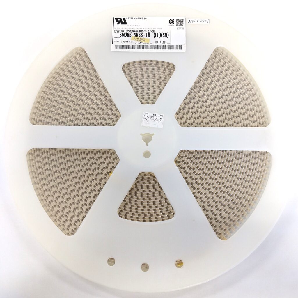 SM06B-SRSS-TB(LF)(SN) | トラント.net